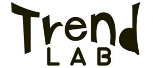 TREND LAB