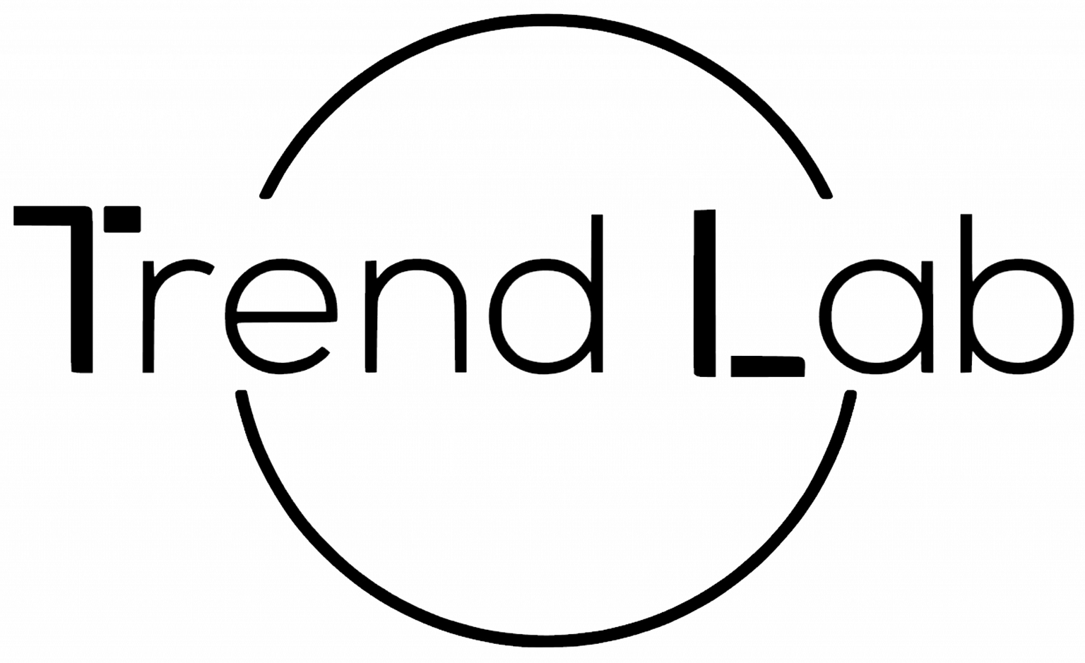 TREND LAB